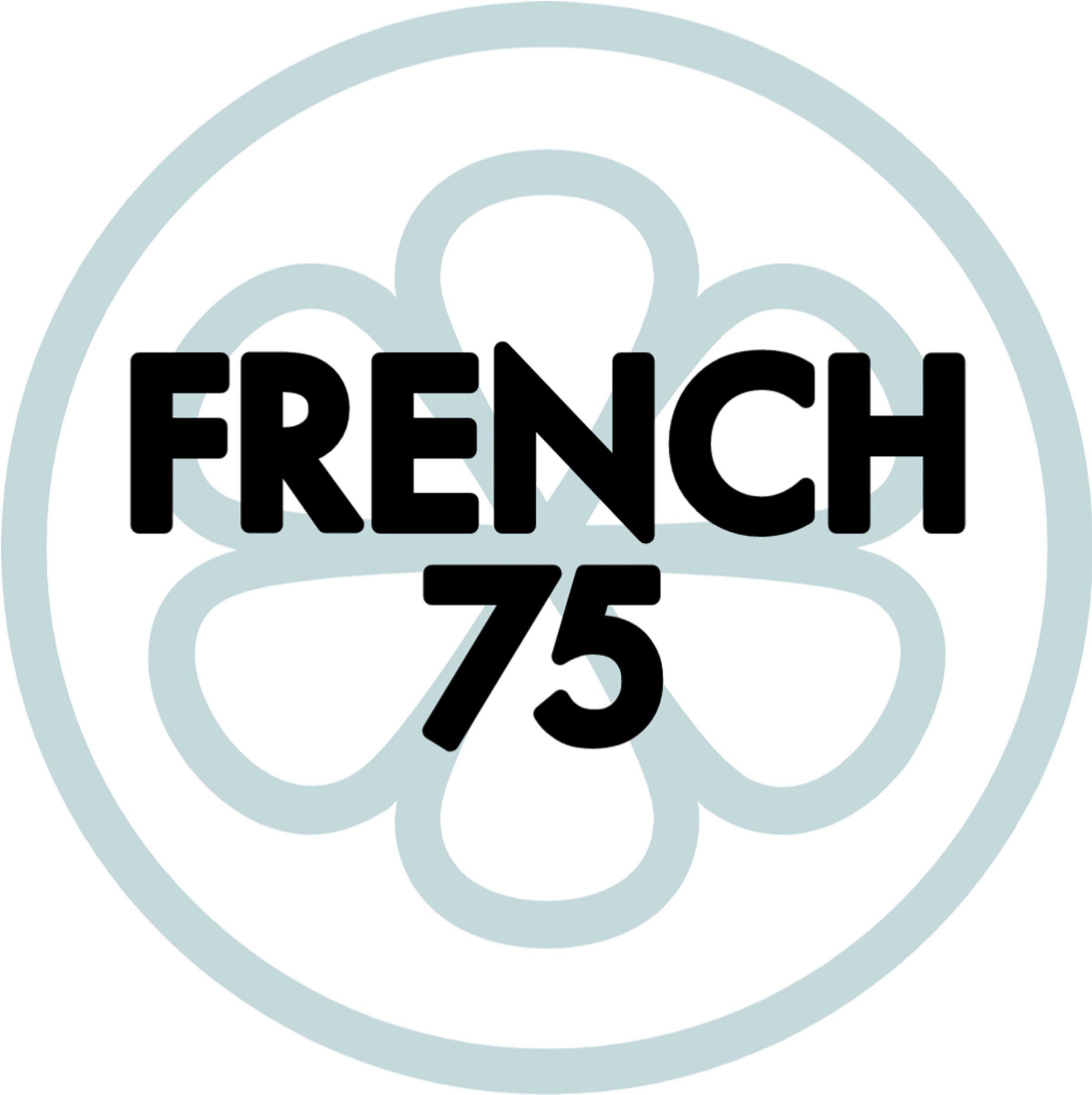 French 75 Boutique | French 75 Boutique
